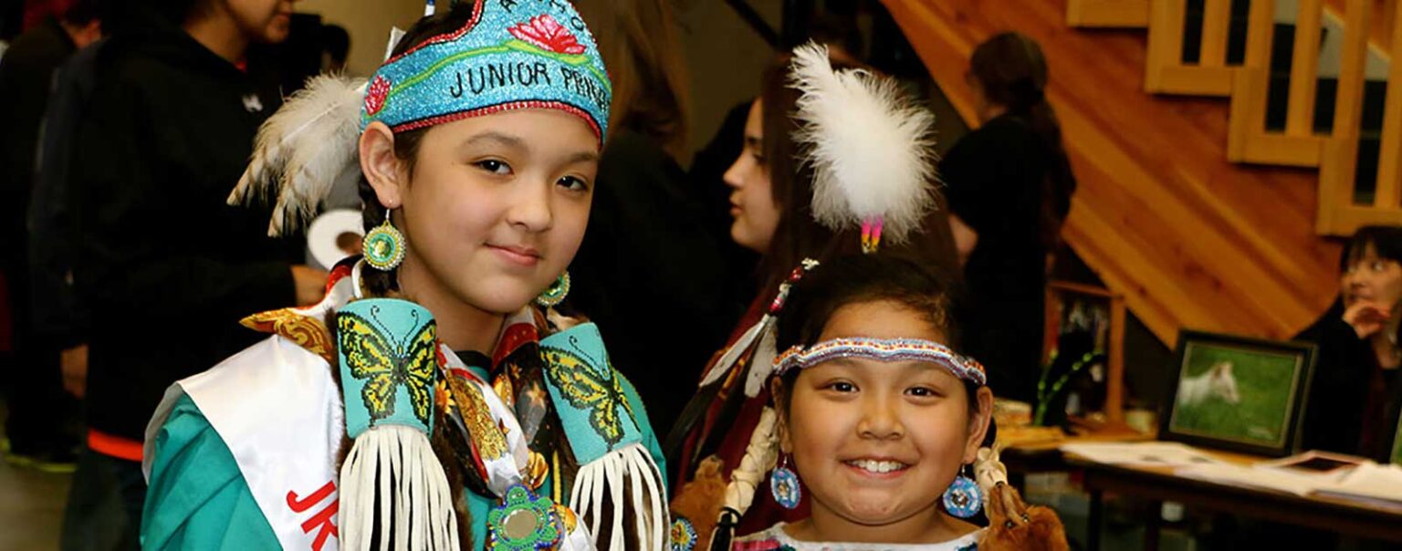 Gitchi-gami-Ziibi: the Lake Superior River
