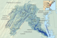 Potomac River - American Rivers