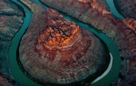 Southwest - American Rivers