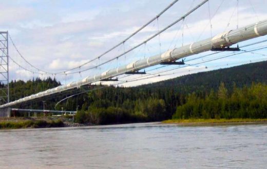 Yellowstone River - American Rivers