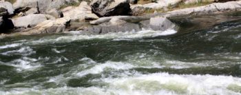 Sacramento and San Joaquin Rivers - American Rivers