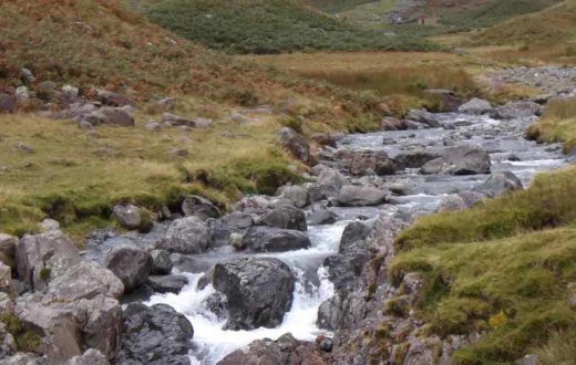 Where Does My Drinking Water Come From? - American Rivers