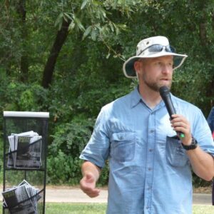 Getting Alabama’s House in Order: Engaging Neighbors to Protect ...