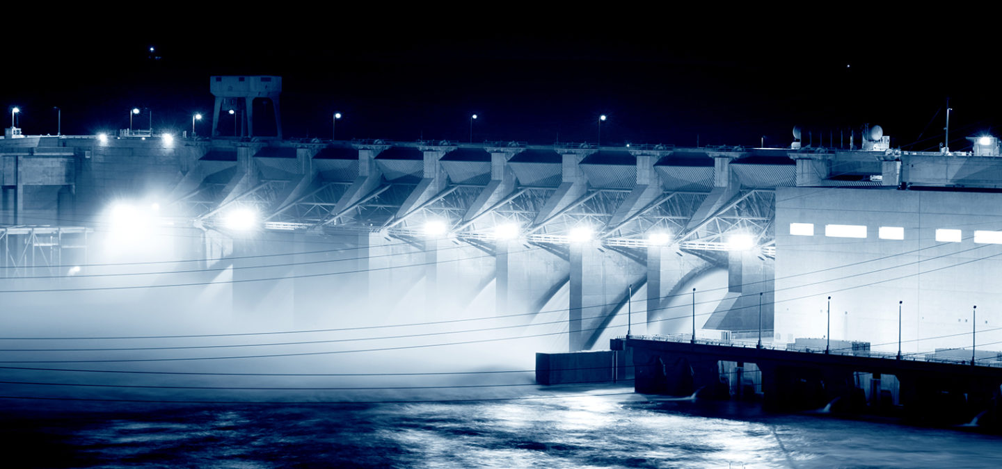 Prioritizing dam removal and river restoration: an update on federal ...