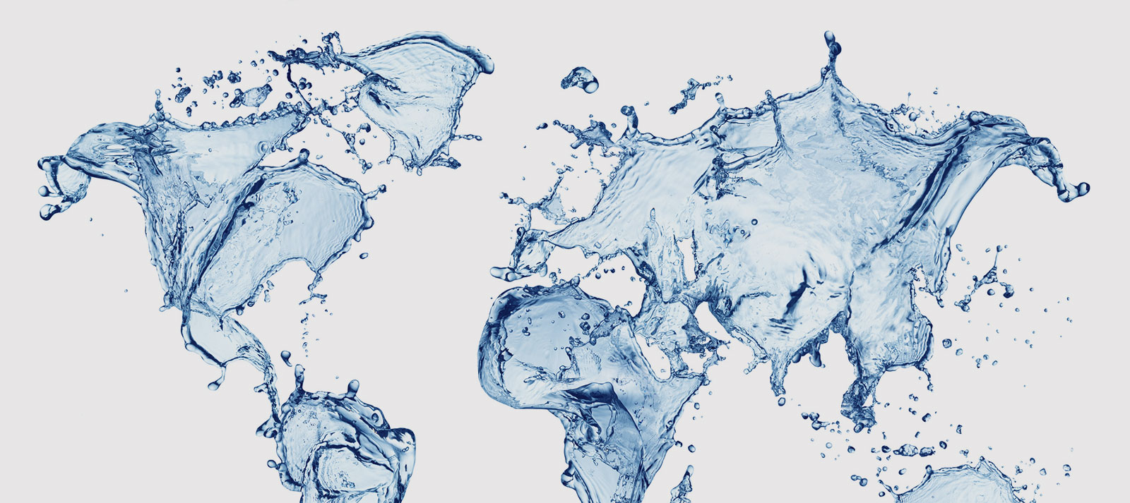Integrated Water Management Resource Center - American Rivers