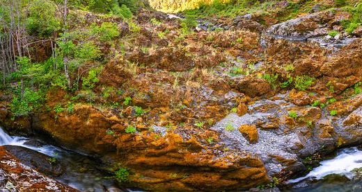 “Biggest advancement for river protection in nearly a decade ...