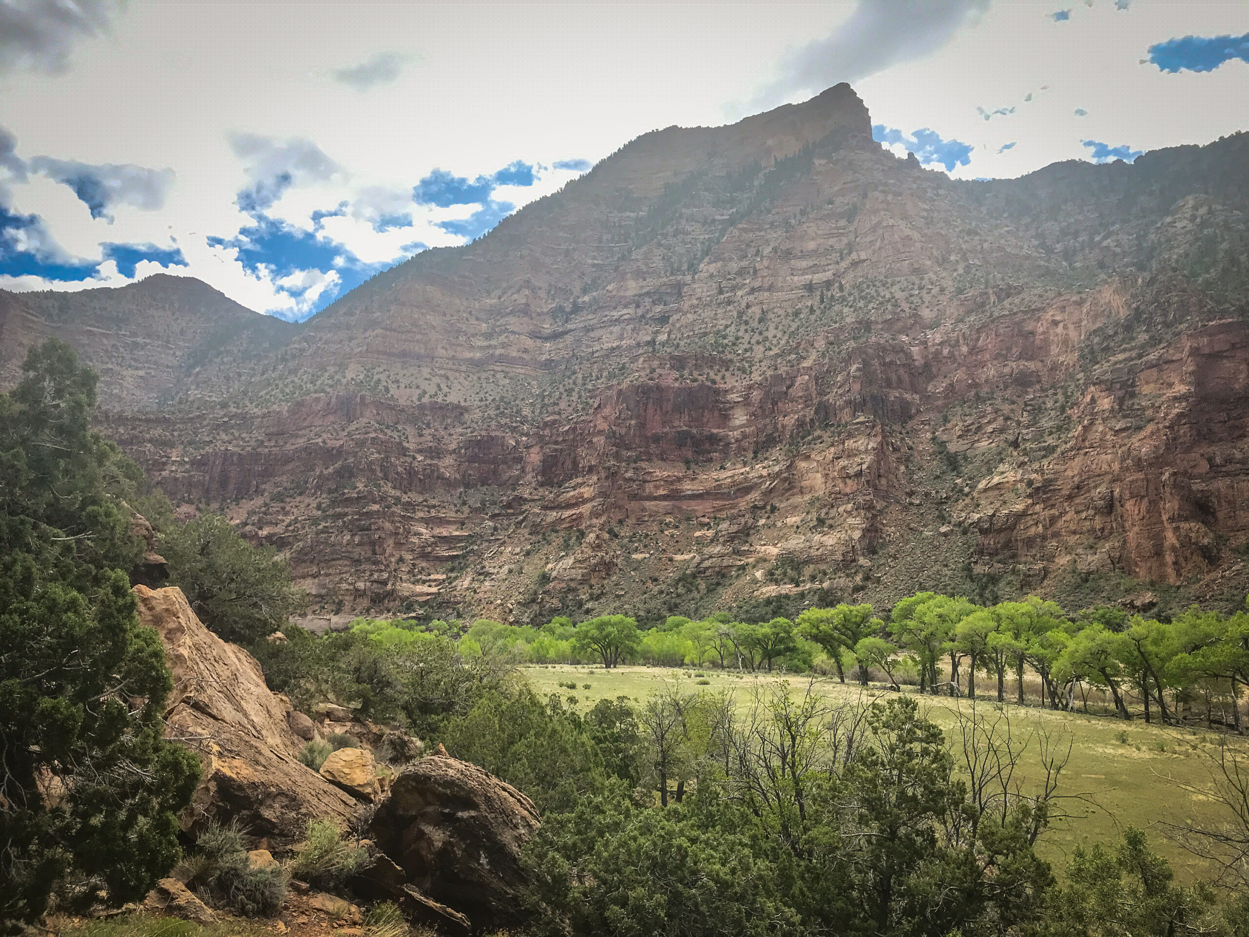 We Are Rivers Episode 16: The Power of a Story