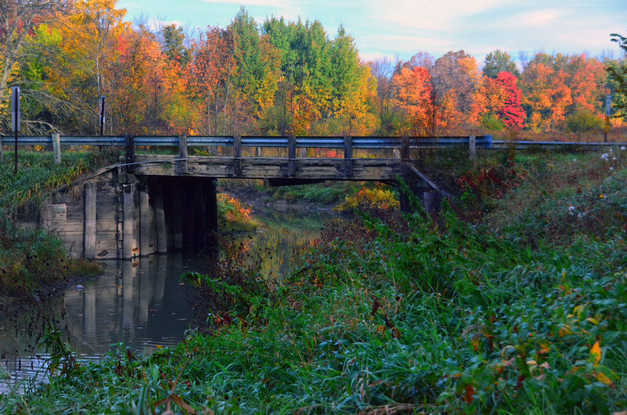 Flint: Georgia's Flint River