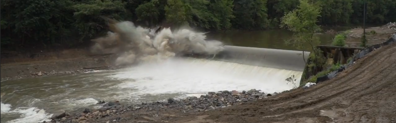 More River Restoration Success Stories - American Rivers