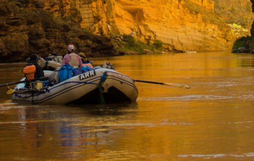 We Are Rivers Episode 24: Understanding Colorado’s Instream Flow ...