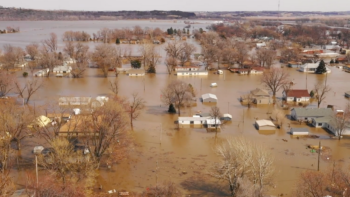 A Most Endangered Year - American Rivers