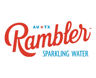 Our Corporate Supporters