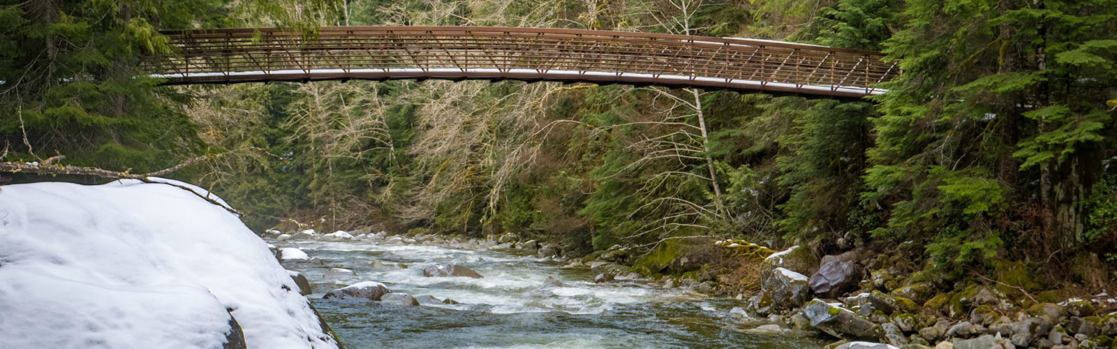 River Restoration Tools and Resources - American Rivers