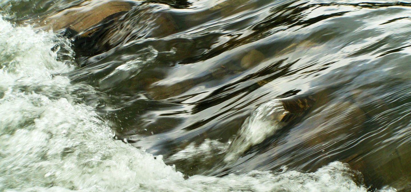 Honoring Indigenous leadership in river protection - American Rivers