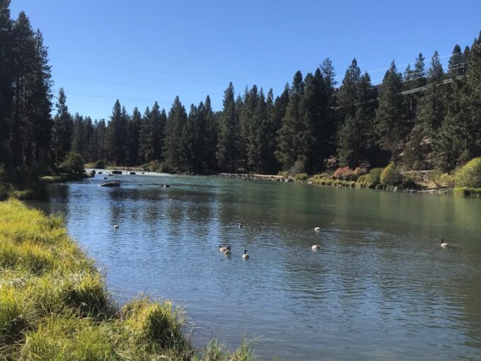 Your pick for America's Best River Towns - American Rivers