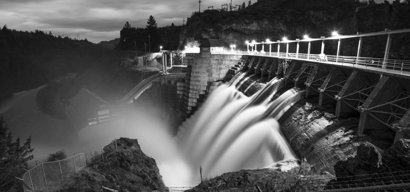 Five key lessons as world’s biggest dam removal project will soon begin ...