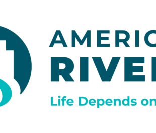 The Current - American Rivers