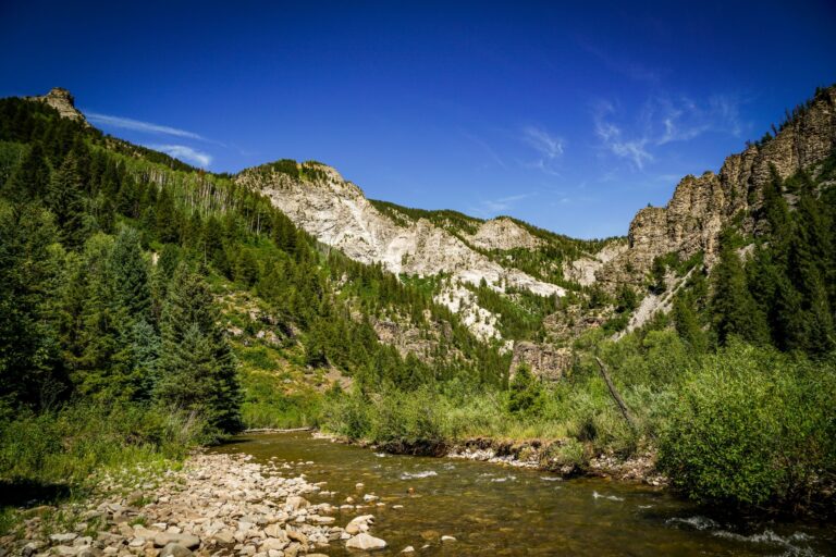 Yampa River