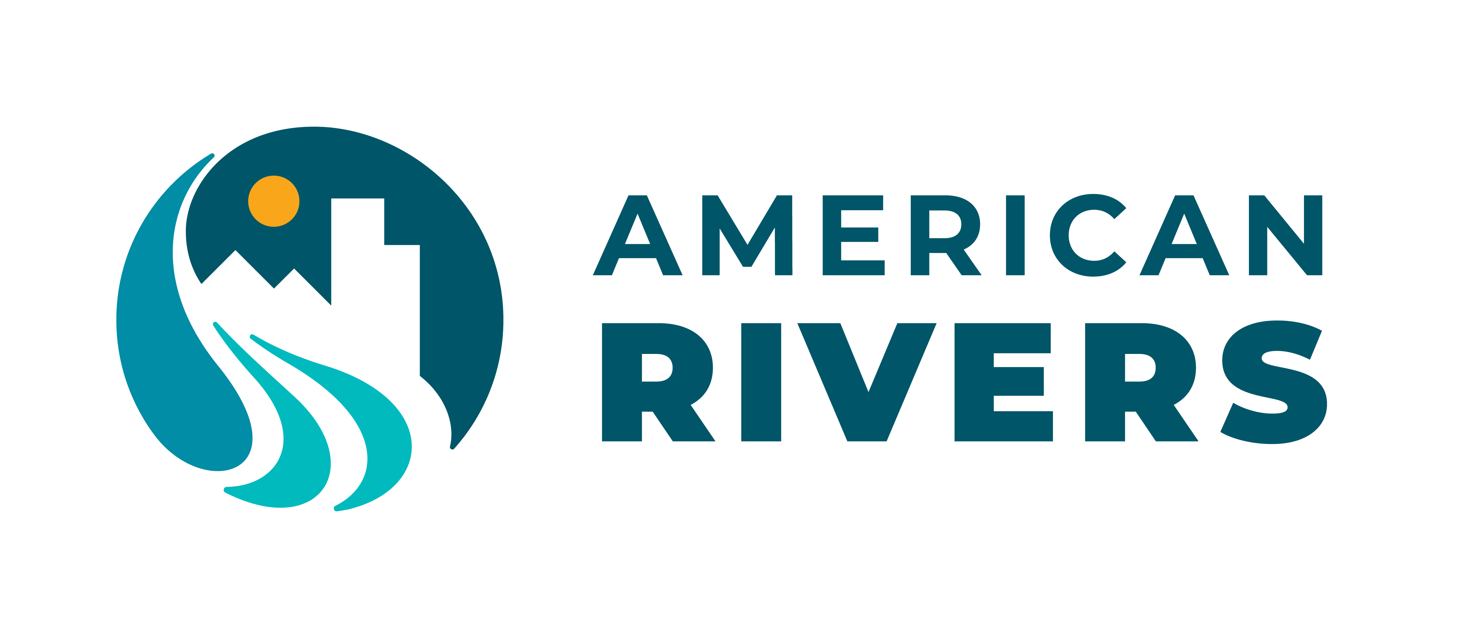 River budget spotlights priorities for healthy rivers and clean water