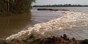 10 Facts About Flooding