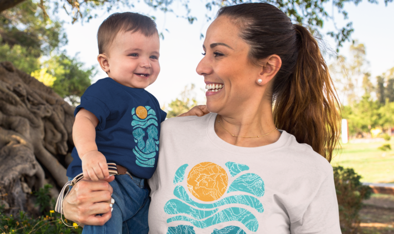 River artist spotlight: Q&A with Sarah Uhl