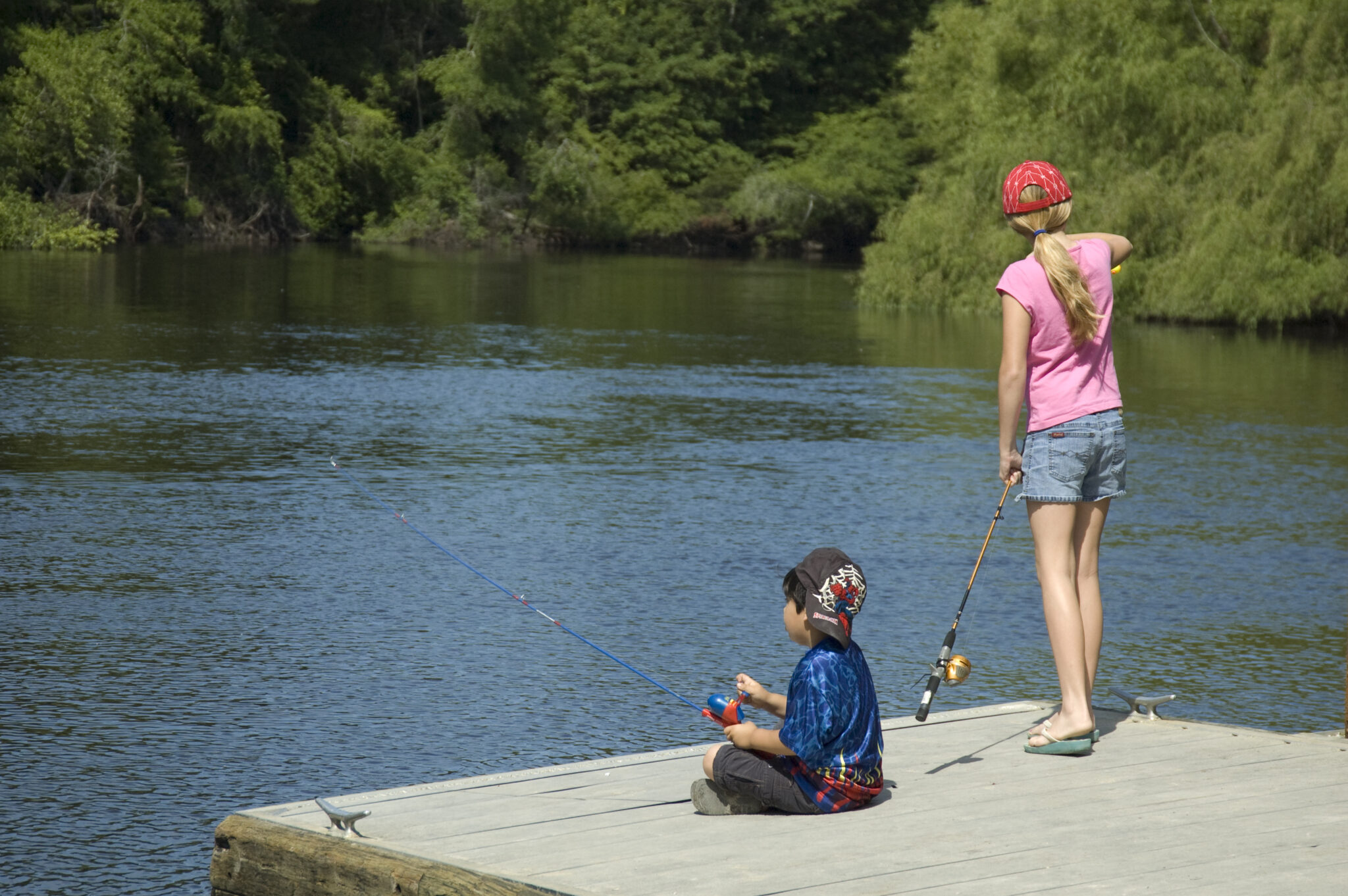 Collaborative Management