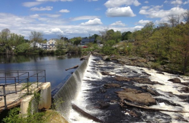 American Rivers Welcomes Review of FEMA, a “Vitally Important” Agency ...