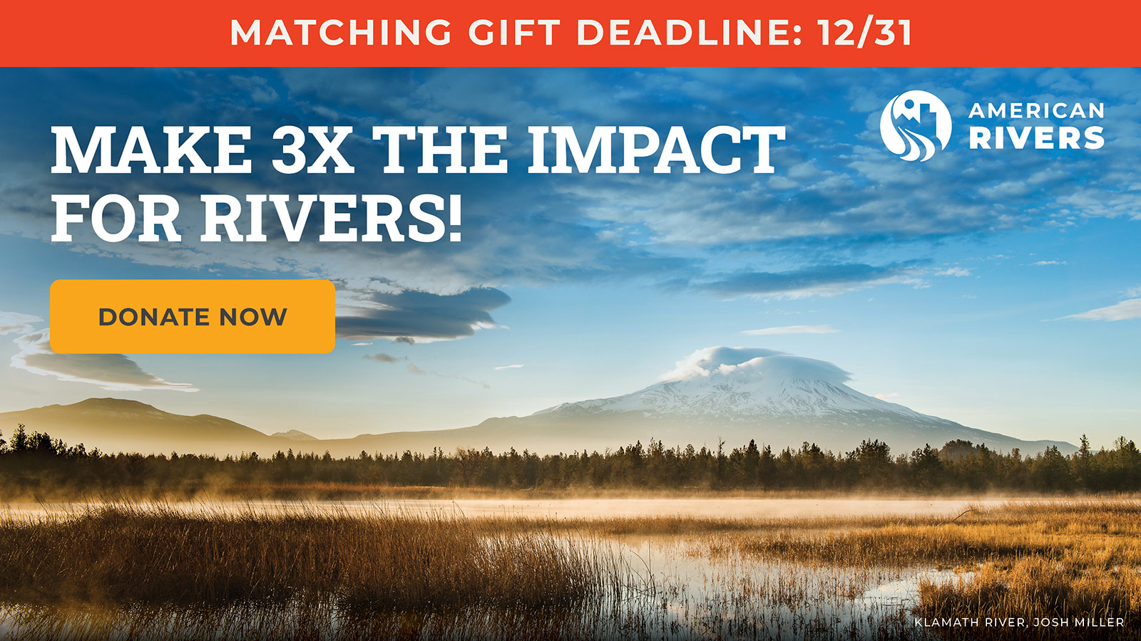 Explore Rivers of the U.S.