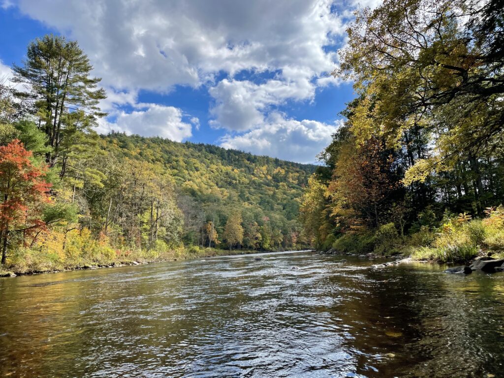 Farmington River