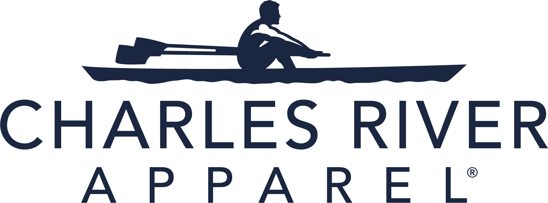 Our Corporate Supporters
