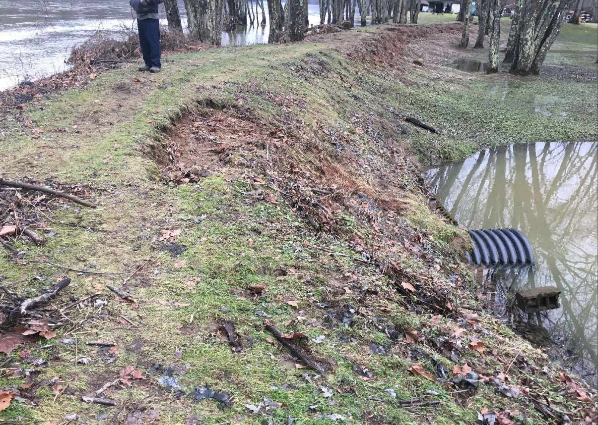 Coming Soon to a River Near You: 3 Dam Removal Projects to Watch