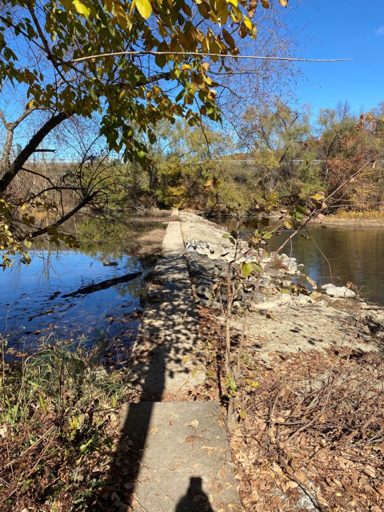 American Rivers to Begin Removal of Two Juniata River Dams to Restore ...