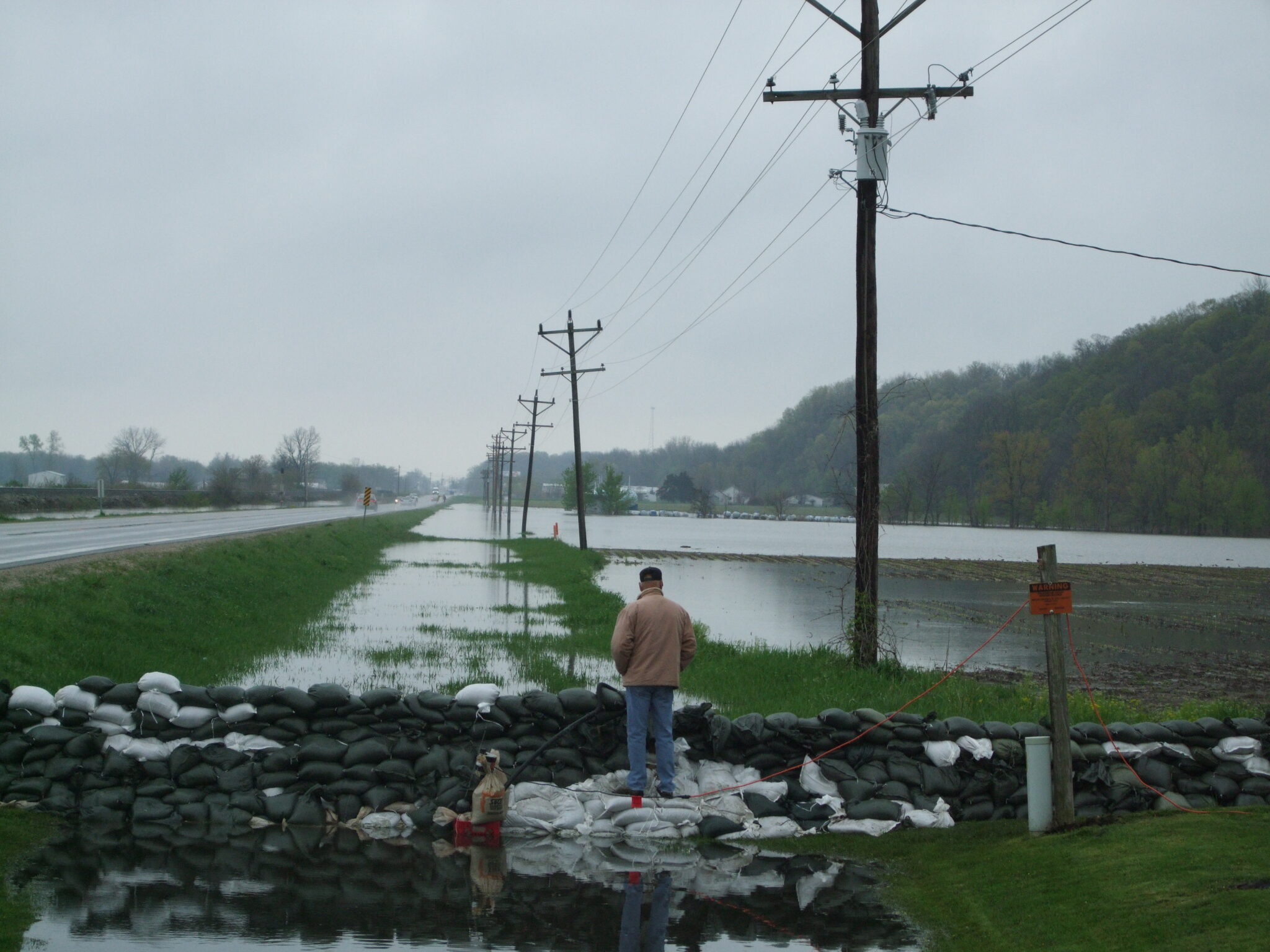 What Does FEMA Do?