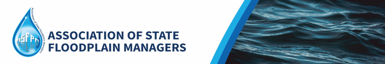 Association of State Floodplain Managers