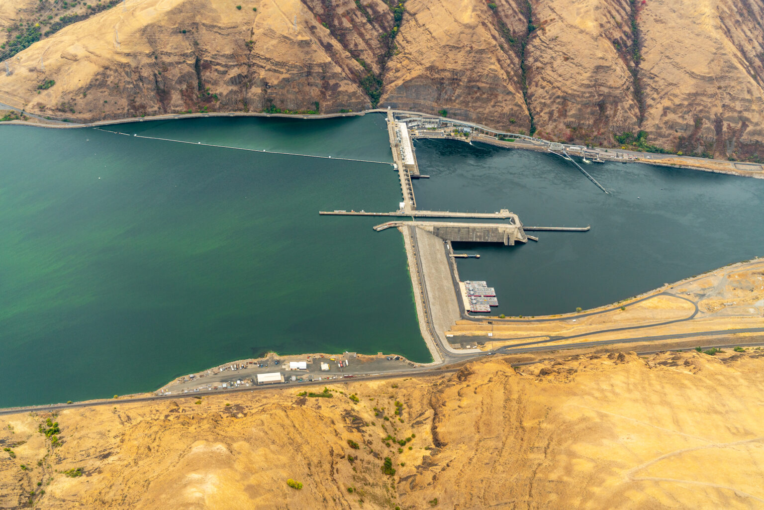 River Studies Safeguard Our Regional Future